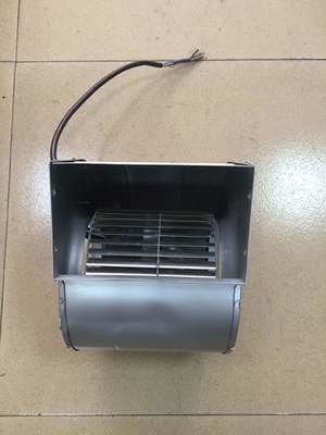 D2E133-CO47-65 230V0.81A 185W ABB变频器散热风扇