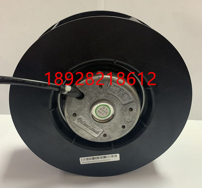 FJ190T0000 FLH190045A1803D4 FH190R0000 原装Ebmpapst 进口风机