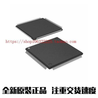 LCMXO2-4000HC-6TG144C[IC FPGA 114 I/O 144TQFP]