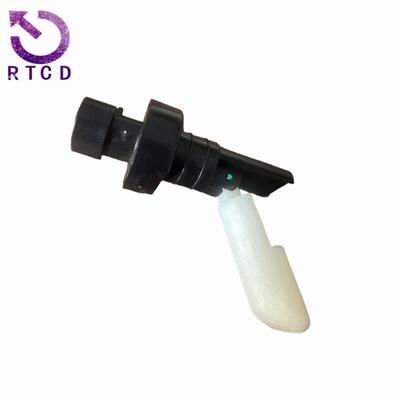 液位传感器007968011适用迈巴赫57W240奔驰C-CLASSW203大众