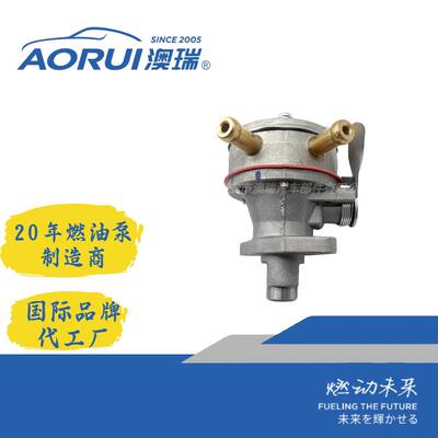 AM882588,HD46648513,877674,AR098-2JL,129158-52101,129158-521