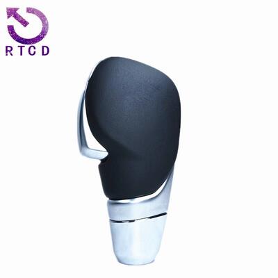 换挡旋钮手球328659130R适用雷诺科雷傲Koleos塔利斯曼Talisman