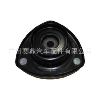 41810-78K00适用于铃木超级维特拉前顶胶橡胶减震器减震器压盖