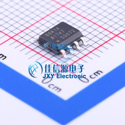 AD8041ARZ  ADI(亚德诺)/LINEAR  SOIC-8