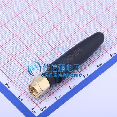 TX5800-JZ-5  Ziisor(致哲)