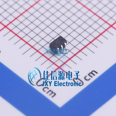 逻辑门     74AHC1G08GW-Q100,1  Nexperia(安世)  TSSOP-5