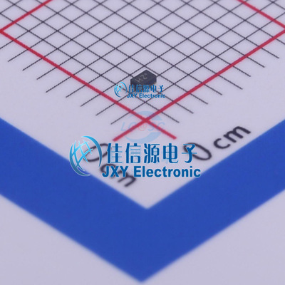 MXD8011HF  Maxscend(卓胜微)  LGA-6