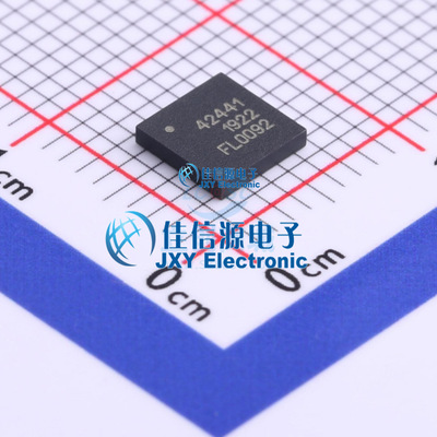 PE42441C  PSemi  LGA-32