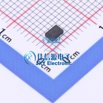 LMR33620AQRNXTQ1  TI()  VQFN-12HR(3x2)