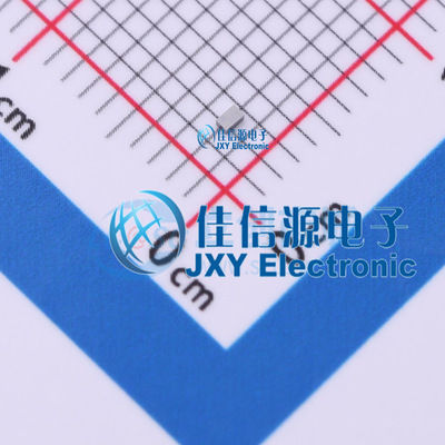 场效应管(MOSFET)    CSD25481F4  TI(德州仪器)  PicoStar-3