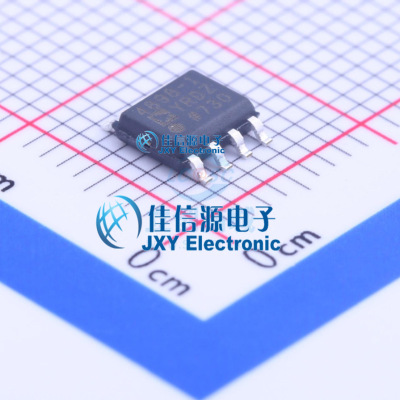 ADA4898-1YRDZ  ADI(亚德诺)/LINEAR  SOIC-8 EP 150mil