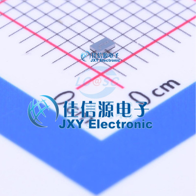 功率电子开关   TPS22922YZPR  TI()  DSBGA-6
