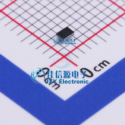 LED驱动     KTD3136EUS-TR  KINETIC(芯凯)  WLCSP-12