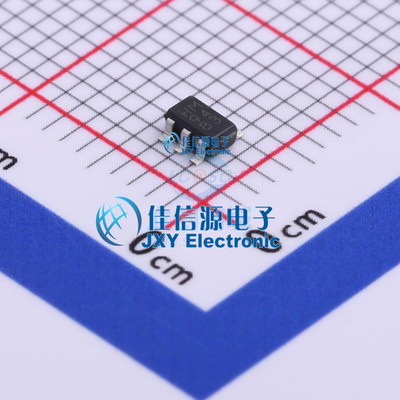 监控和复位芯片   BU4820G-TR BU4820G-TR  SSOP-5