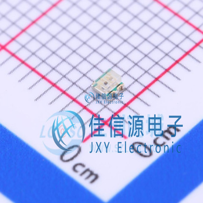 19-237/R6GHY5C-A01/2T  EVERLIGHT(亿光) 0606 RGY三色