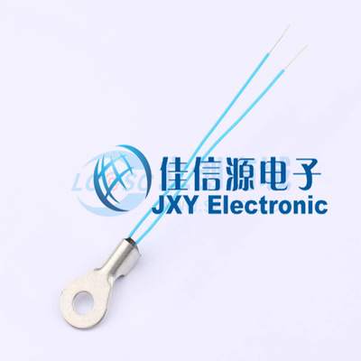 NTC热敏电阻    B57703M0103G040