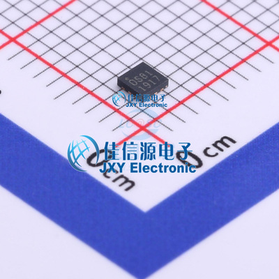 PE613050A  PSemi  QFN-12