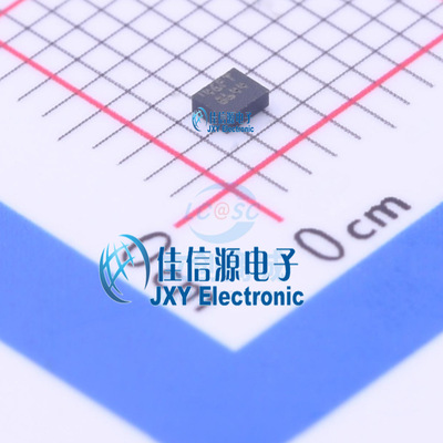 M24128-BFMH6TG  ST(意法半导体)  UFDFPN-5