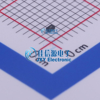 MXD8015L  Maxscend(卓胜微)  LGA-6