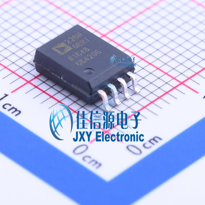 ADUM226N0BRIZ  ADI(亚德诺)/LINEAR  SOIC-8