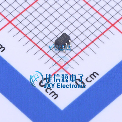 逻辑门     SN74LV1T00DCKR  TI()  SC-70-5