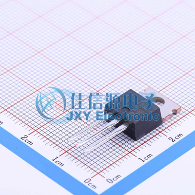 场效应管(MOSFET)     IRFB4332PBF TO-220
