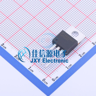 LM7915CT/NOPB  TI()  TO-220-3