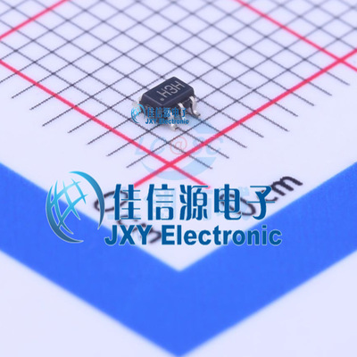 ADA4805-1AKSZ-R2  ADI(亚德诺)/LINEAR  SC-70-6