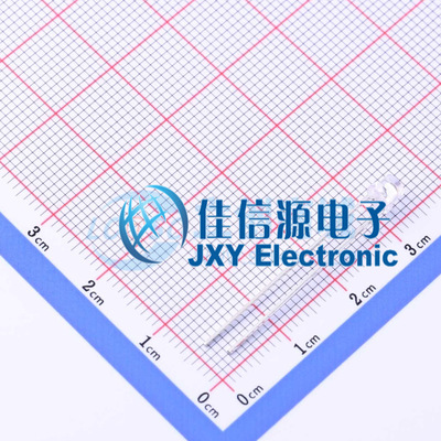 环境光传感器   ALS-PDIC144-6C/L378  EVERLIGHT(亿光)