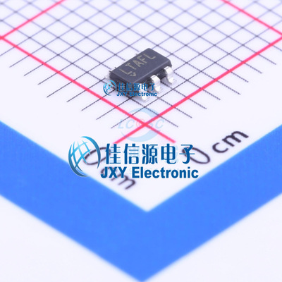 LT6233IS6#TRMPBF  ADI(亚德诺)/LINEAR  SOT-23-6