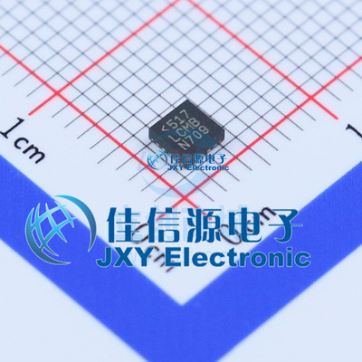 电池管理    LTC3559EUD#PBF  ADI(亚德诺)/LINEAR  QFN-16