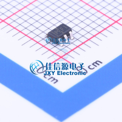 TPS79030DBVR  TI()  SOT-23-5