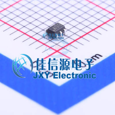 LMV641MG/NOPB  TI()  SC-70-5