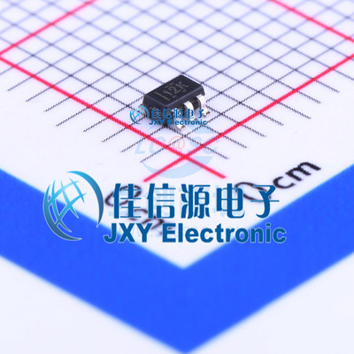 TLV369IDCKT  TI()  SC-70-5