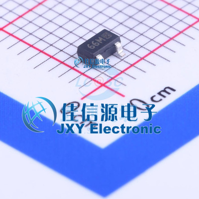 线性稳压器XC6206P502MR特瑞仕5V