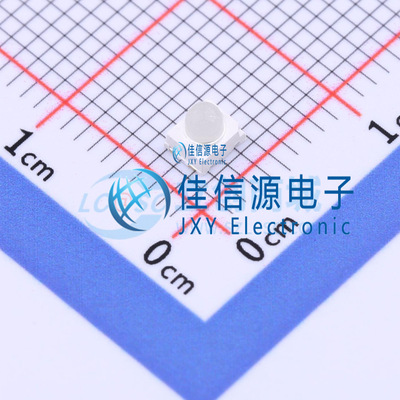 接近传感器    MS8801B  Meisum(美芯微)  SMD,2.8x3.5mm