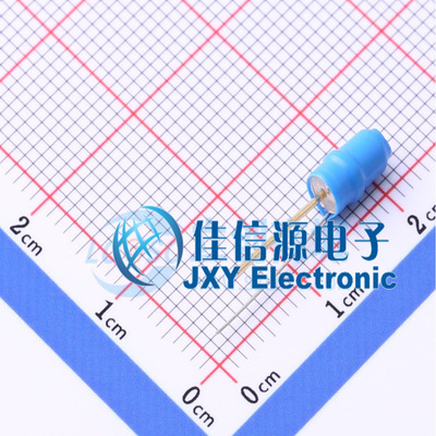 振动传感器    TPSW-105A-B  台普