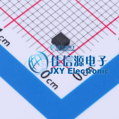 场效应管(MOSFET)    CSD85301Q2  TI(德州仪器)  WSON-6