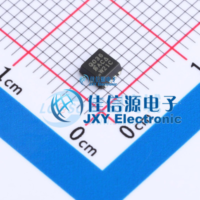 SQS415ENW-T1_GE3  VISHAY(威世)  PowerPAK1212-8W