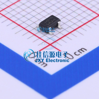 功率电子开关   BD2226G-TR  ROHM(罗姆)  SSOP-5