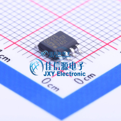 OP27GSZ  ADI(亚德诺)/LINEAR  SOIC-8 150mil