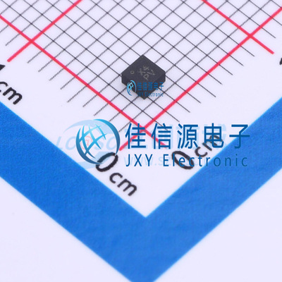 姿态传感器SC7A20TR士兰微加速