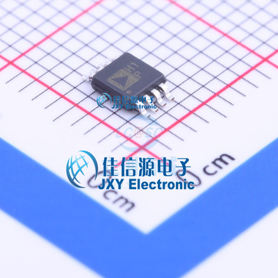 AD8276ARMZ-R7  ADI(亚德诺)/LINEAR  MSOP-8