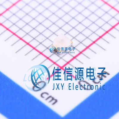 LED发光二极管HSMH-C170安华高红