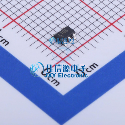 LT1761ES5-5#PBF  ADI(亚德诺)/LINEAR  TSOT-23-5