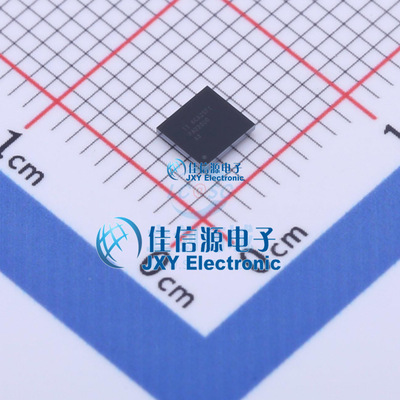 LED驱动     DLPA2000DYFFR  TI(德州仪器)  DSBGA-56