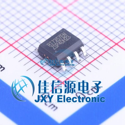 RT7257ENZSP  RICHTEK(台湾立锜)  SOP-8EP_ 150mil