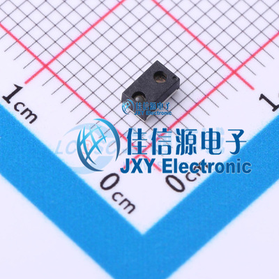 环境光传感器   LTR-553ALS-01  LITEON(光宝)  SMD