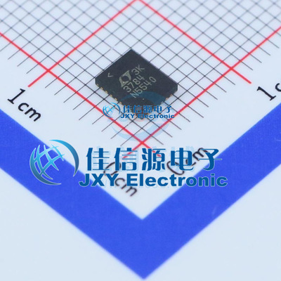 控制芯片LTC3784IUFDADIQFN-28