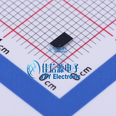 W25Q64JWBYIQ  WINBOND(华邦)  WLCSP-12